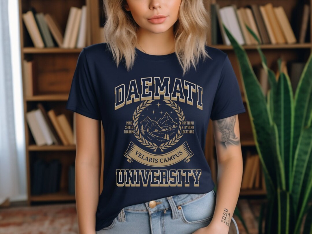 Sarah J Maas Rhysand Feyre Velaris ACOTAR Merch ACOTAR Shirt Acosf Sjm ...