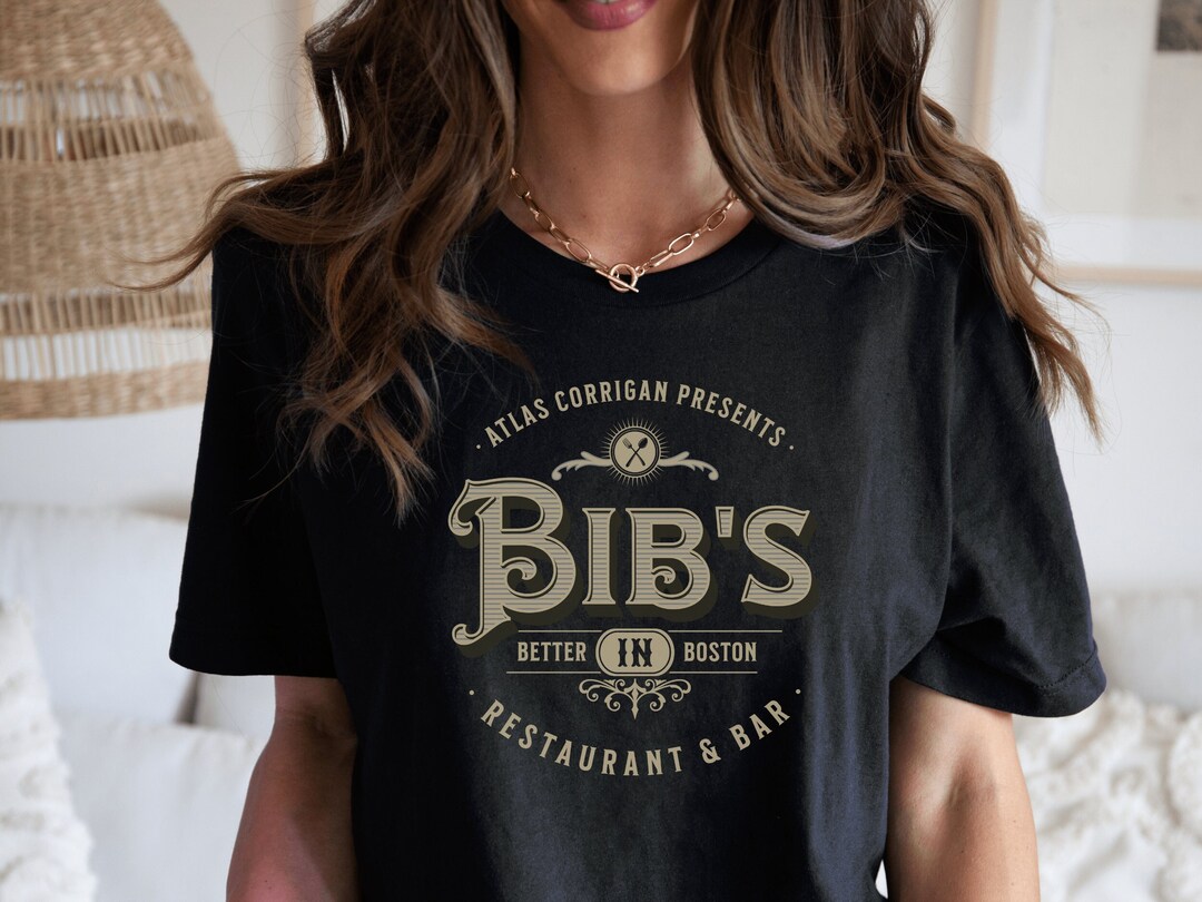 Colleen Hoover It Ends With Us Colleen Hoover Merch Colleen Hoover ...