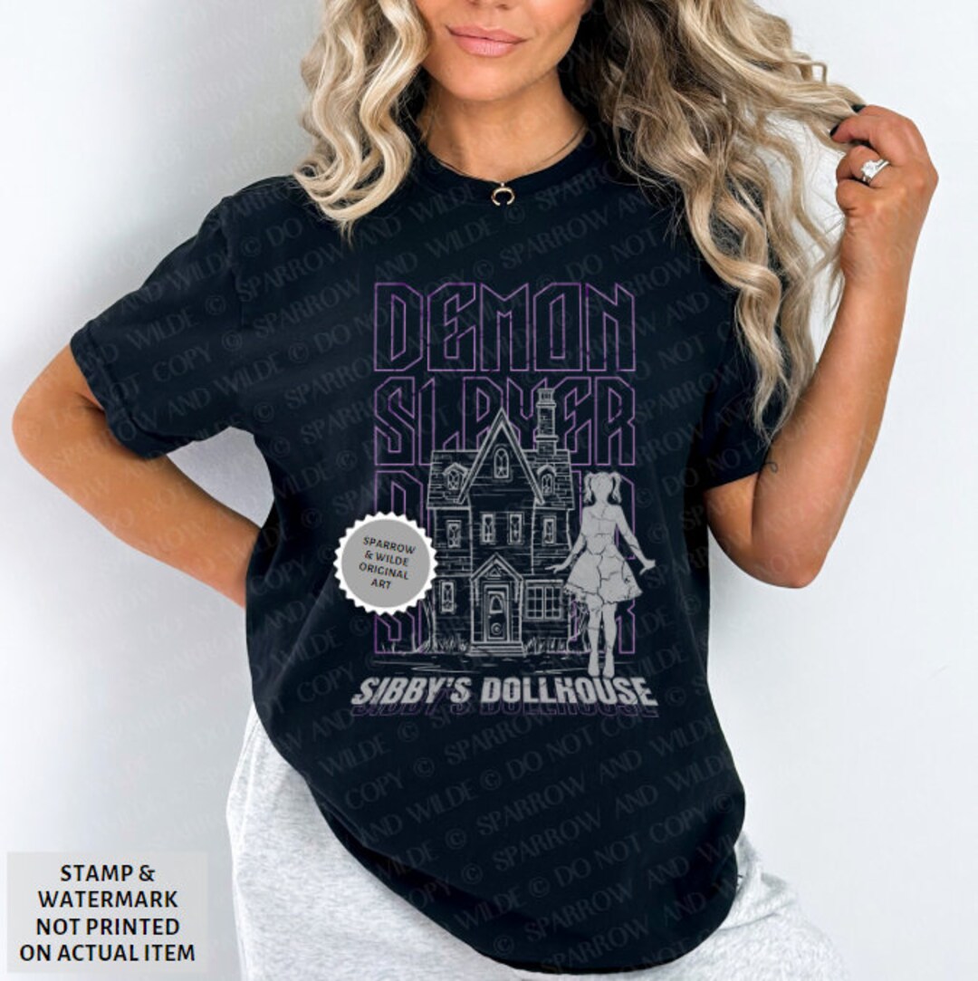 Haunting Adeline Shirt Officially Licensed Hunting Adeline Bookish ...
