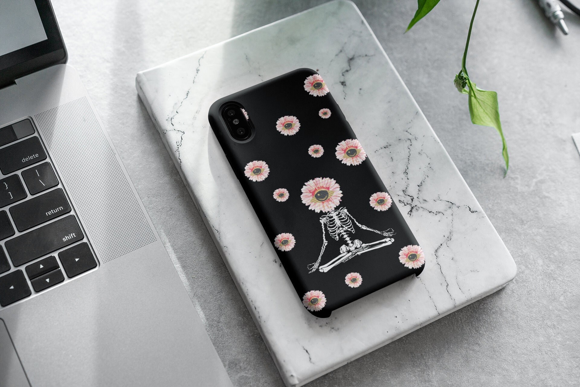 Weirdcore Phone - Etsy