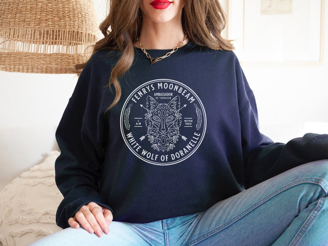 Throne of Glass Sarah J Maas Terrasen Throne of Glass Merch SJM Merch ...