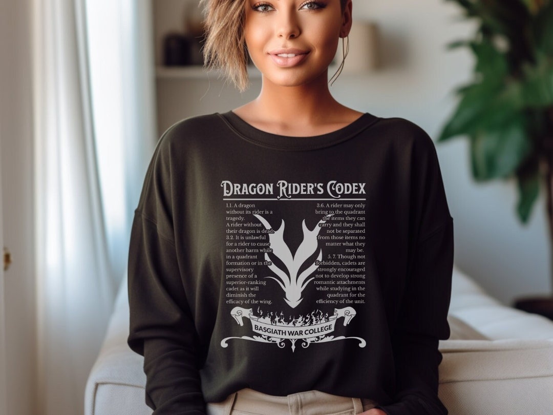 Fourth Wing Shirt Fourth Wing Wing Leader Fourth Wing Tshirt Violet ...