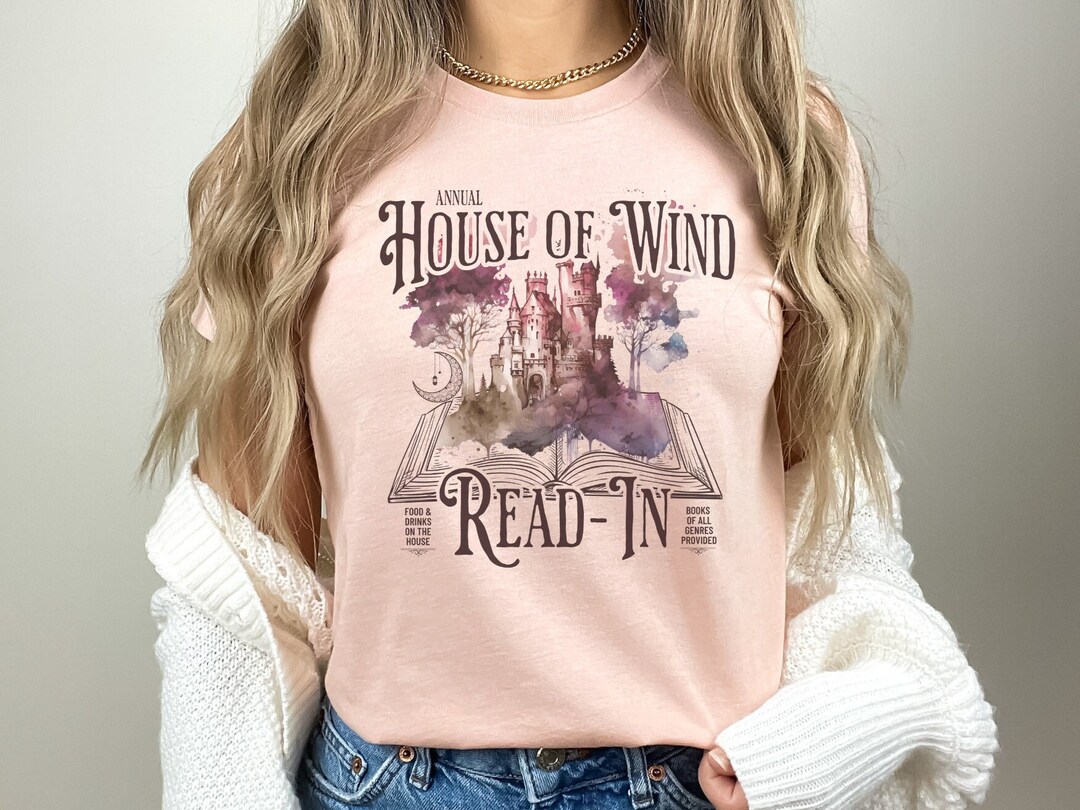 Valkyrie ACOTAR Velaris ACOTAR Merch Rhysand Feyre ACOTAR Shirt Acosf ...