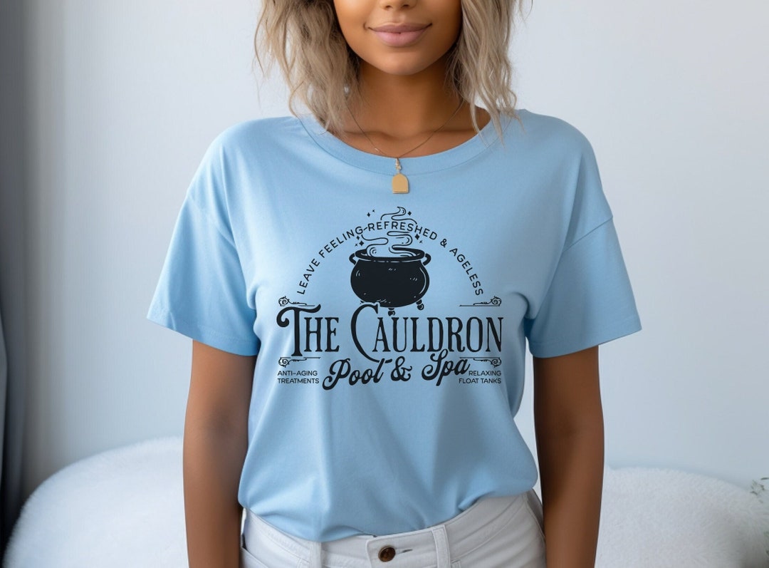 ACOTAR Velaris ACOTAR Merch Rhysand Feyre ACOTAR Shirt Acosf Sjm Merch ...