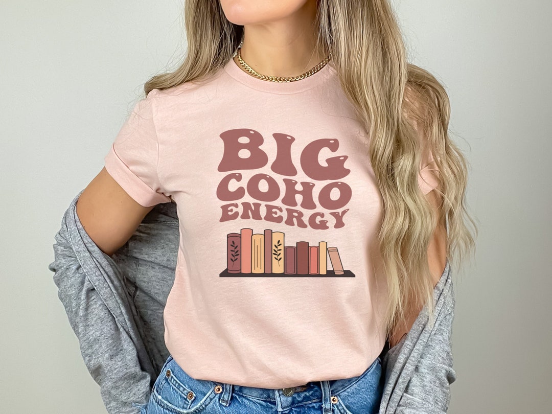 Colleen Hoover It Ends With Us Colleen Hoover Merch Colleen Hoover ...