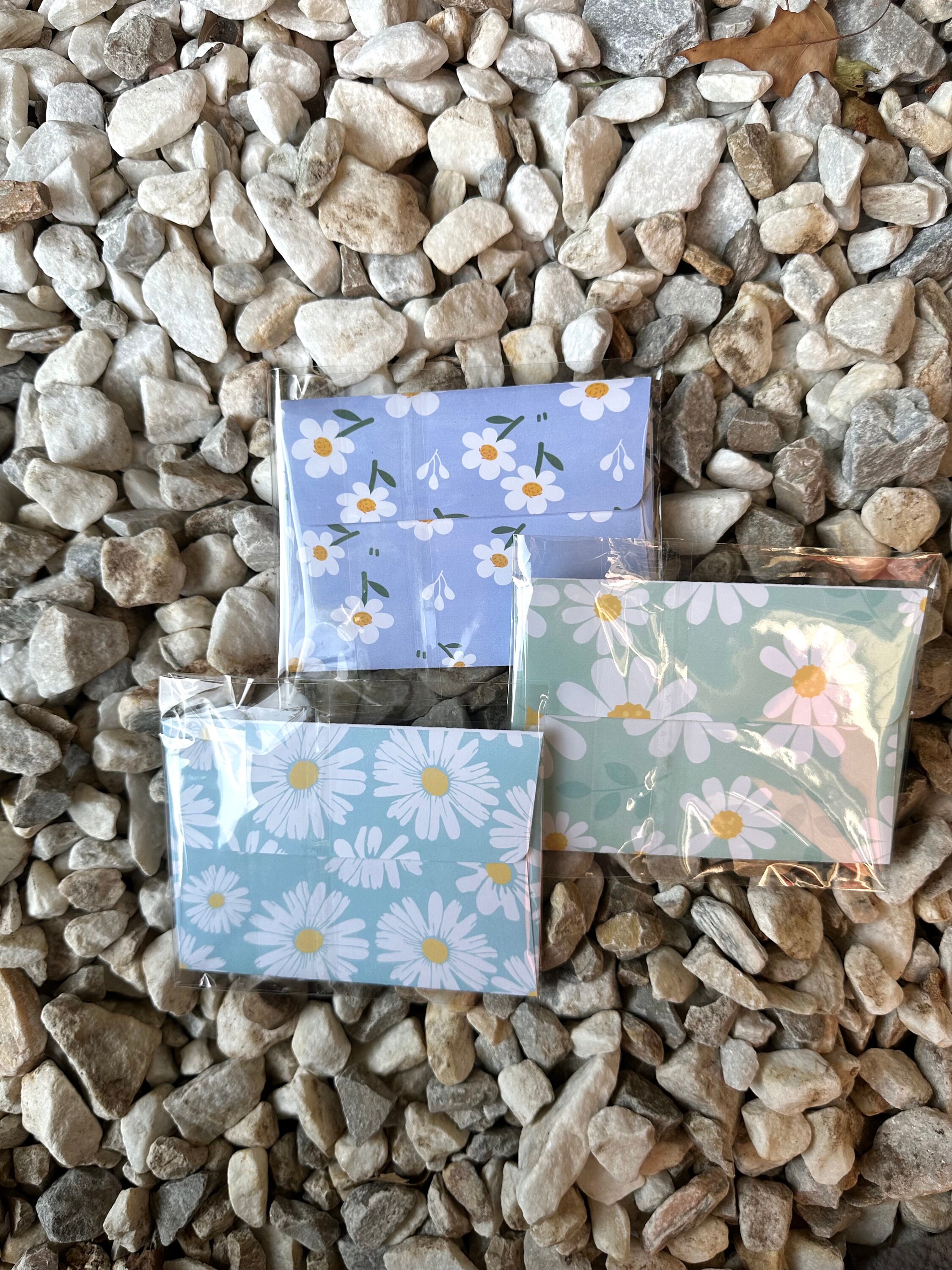 JW Card Jehovah's Witness Spiritual Encouraging Card JW Gift Blessing ...