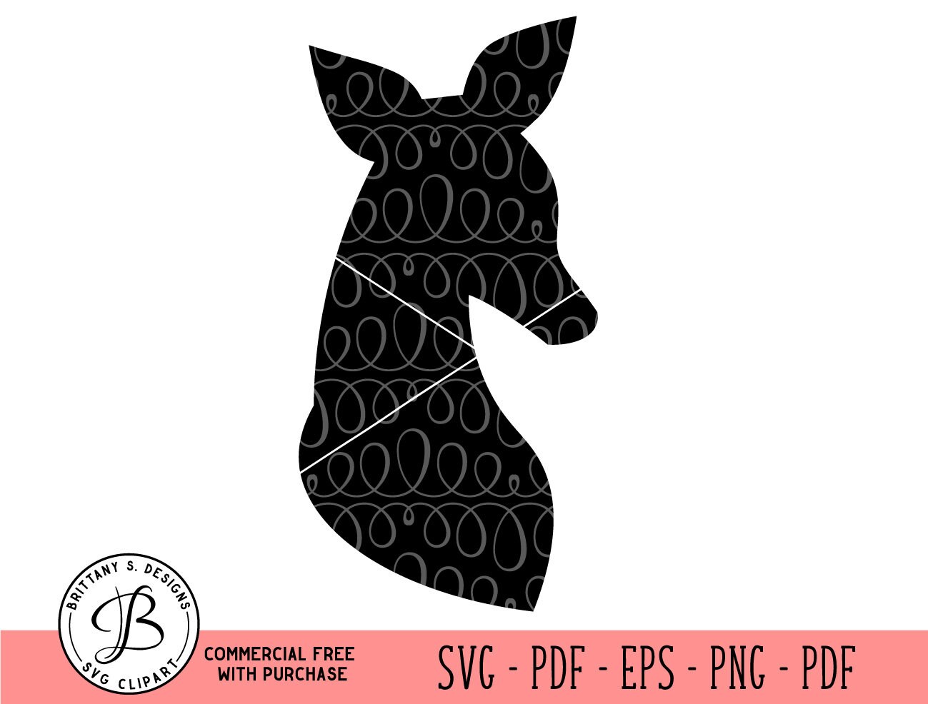 Pigmy Doe for sale | Only 4 left at -65%