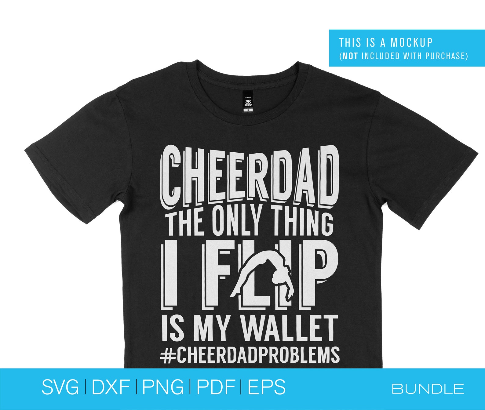 Cheer Svg Bundle Cheerleader Bundle Svg Cheer Quotes Cut - Etsy