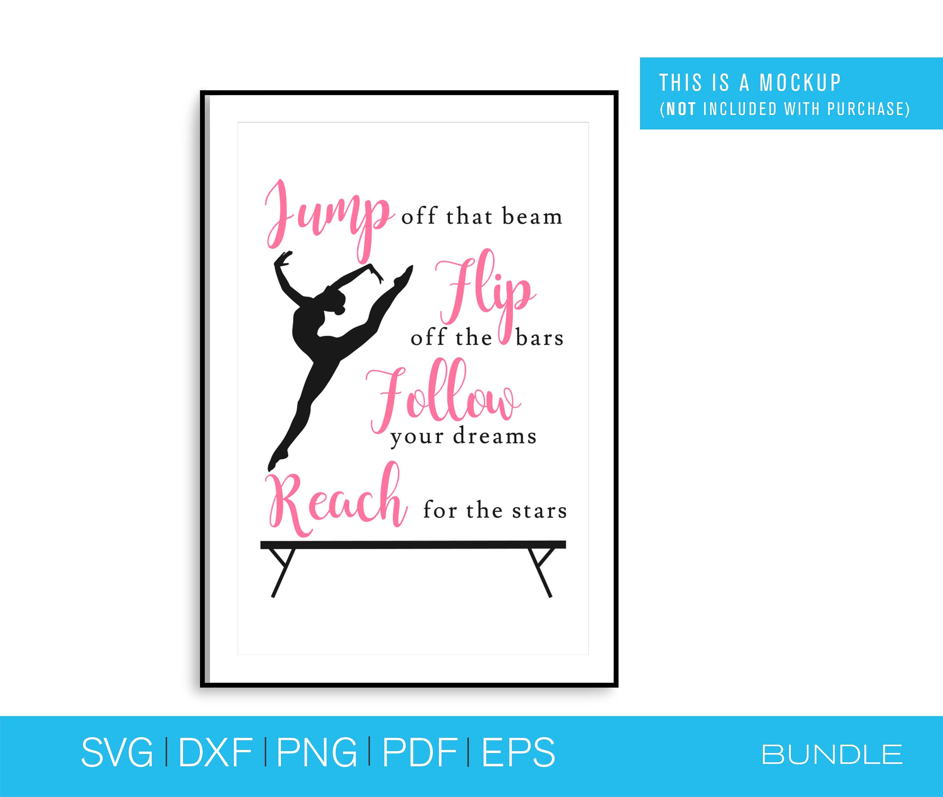 Cheer Svg Bundle Cheerleader Bundle Svg Cheer Quotes Cut - Etsy
