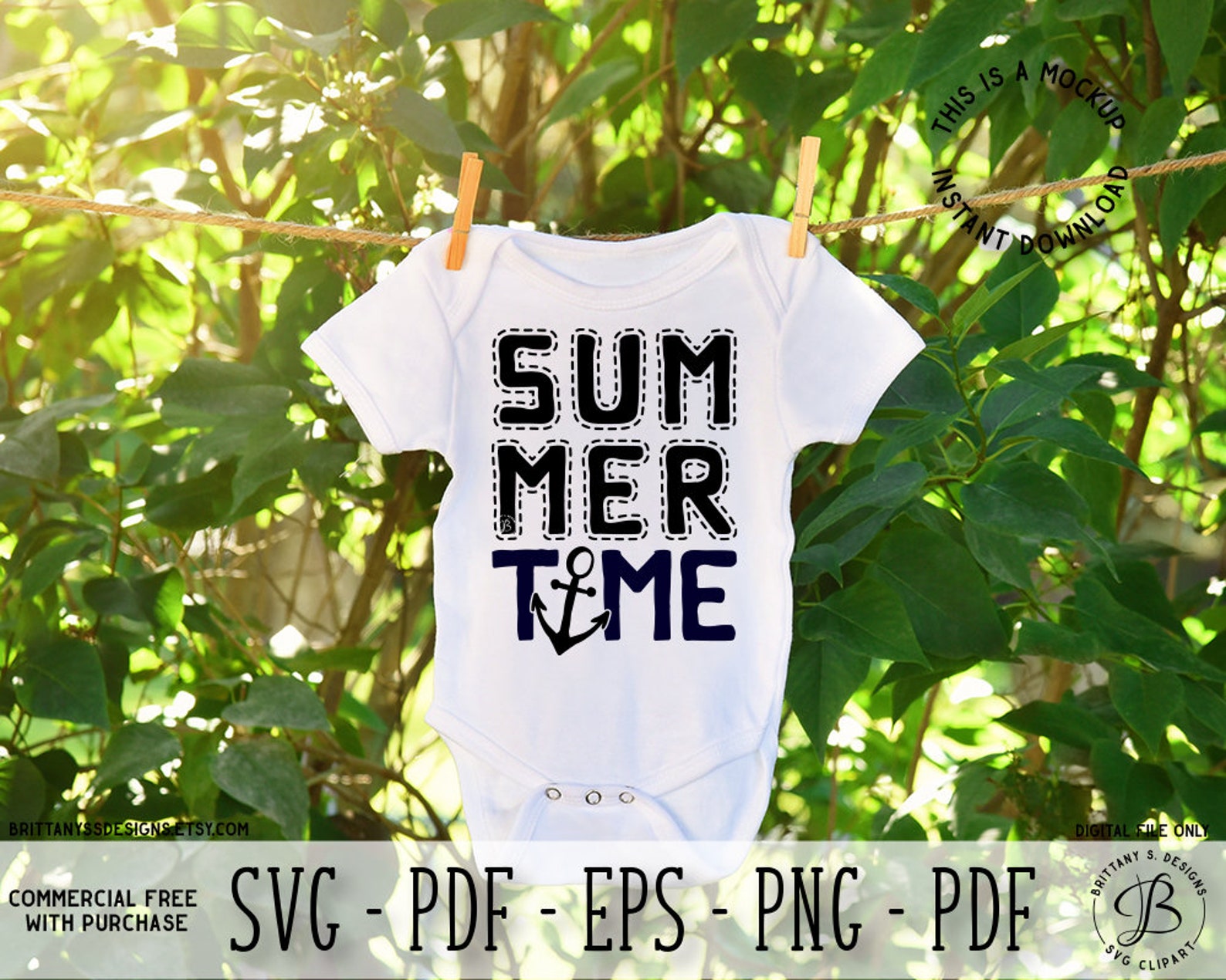 Summer Time SVG Summer SVG Boy Summer Svg Boy Svg Baby Boy | Etsy