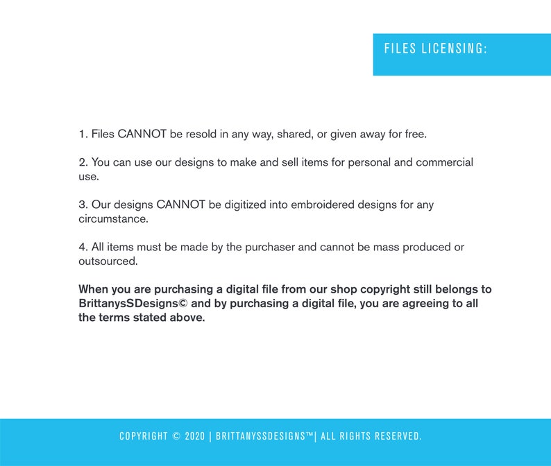 Svg Files for Cricut Stay Magical Svg Unicorn Svg Magical - Etsy