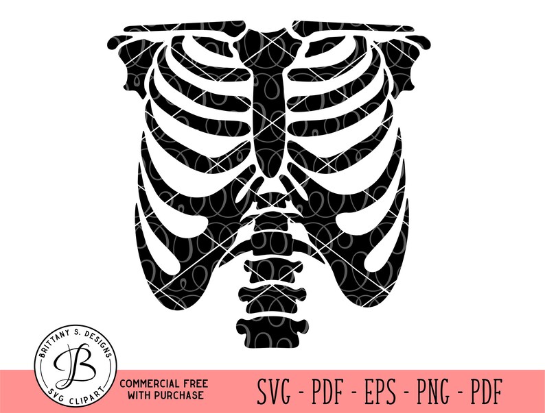 Skeleton SVG Halloween SVG Skeleton Svg file Skeleton cut | Etsy