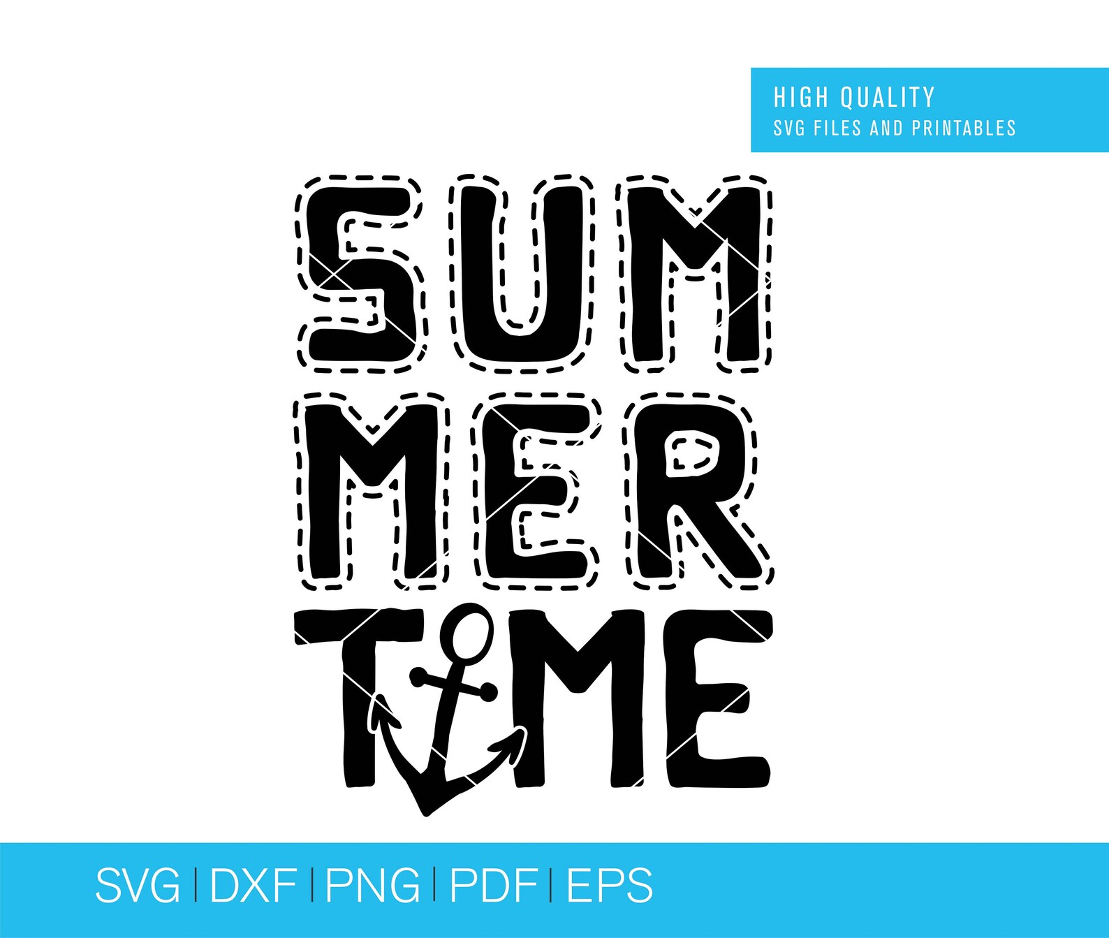 Summer Time SVG Summer SVG Boy Summer Svg Boy Svg Baby Boy - Etsy