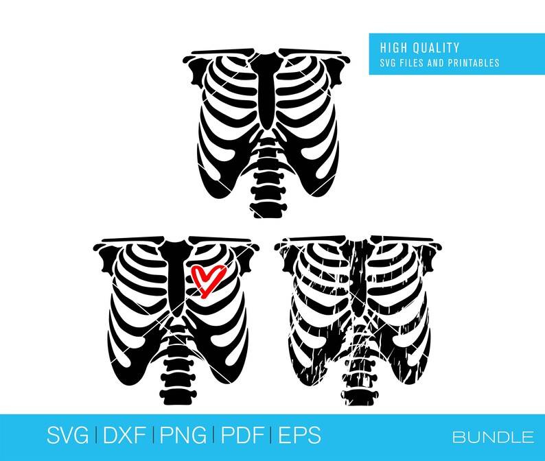 Skeleton Svg Files Skeleton Svg File Bundle Skeleton Svg for - Etsy Canada
