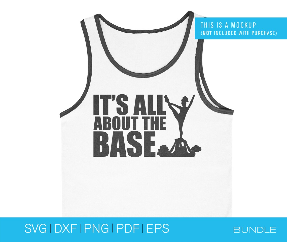 Cheer Svg Bundle Cheerleader Bundle Svg Cheer Quotes Cut - Etsy