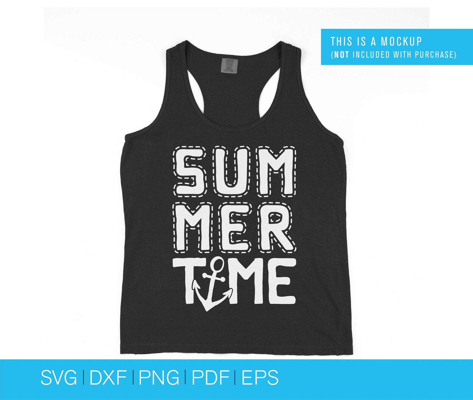 Summer Time SVG Summer SVG Boy Summer Svg Boy Svg Baby Boy - Etsy