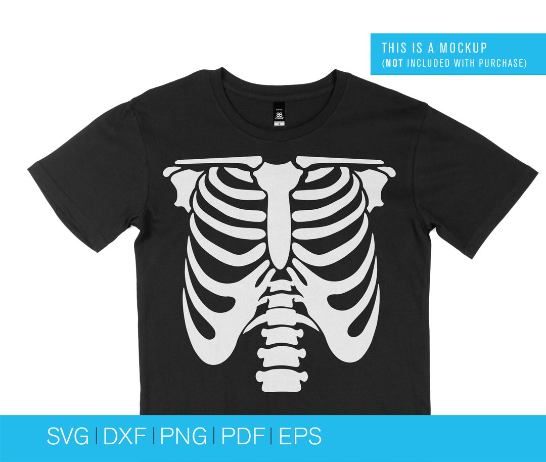 Skeleton SVG, Halloween SVG, Skeleton Svg File, Skeleton Cut File, Boy ...