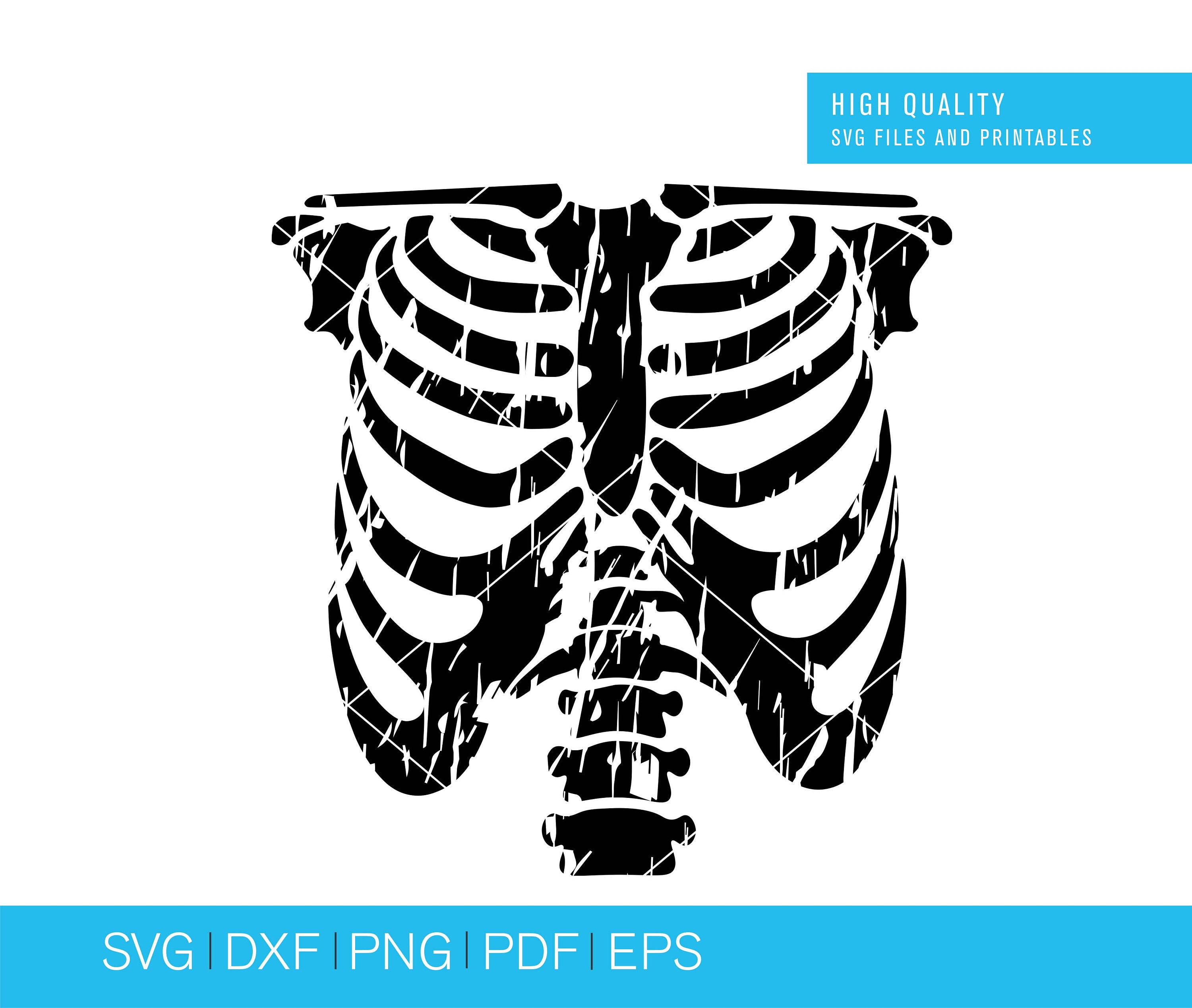 Skeleton Svg Files Skeleton Svg File Bundle Skeleton Svg for - Etsy Canada