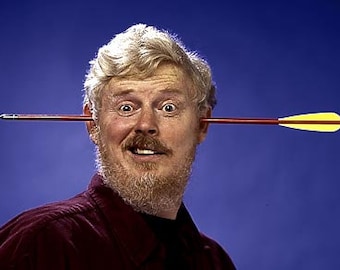 spoonmancreationsLtd - Etsy