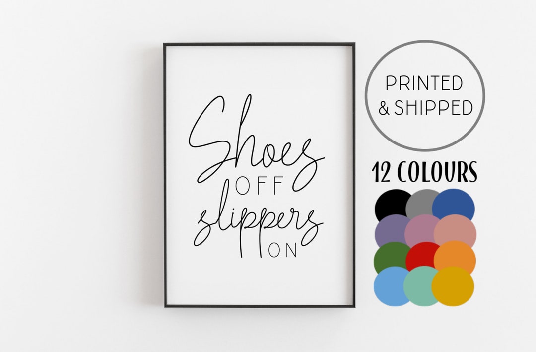 Home Prints, Quote Prints, Quote Wall Art, Quote Poster, Relax Print ...