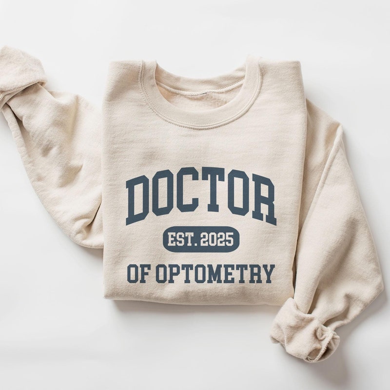 Optometry - Etsy
