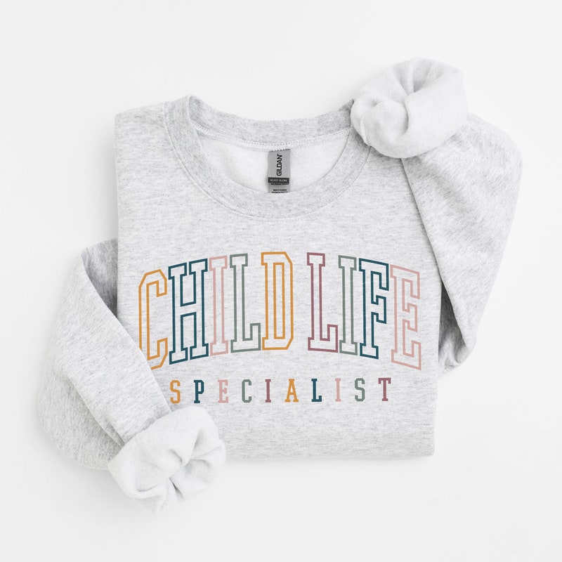 Child Life - Etsy