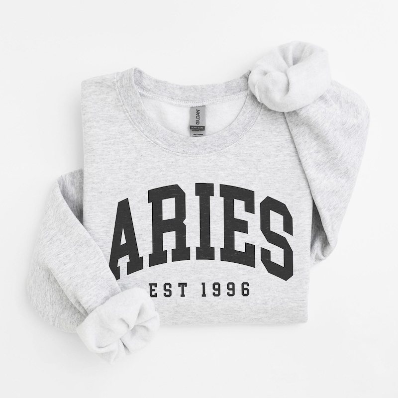 Aries Womens Clothes - Etsy