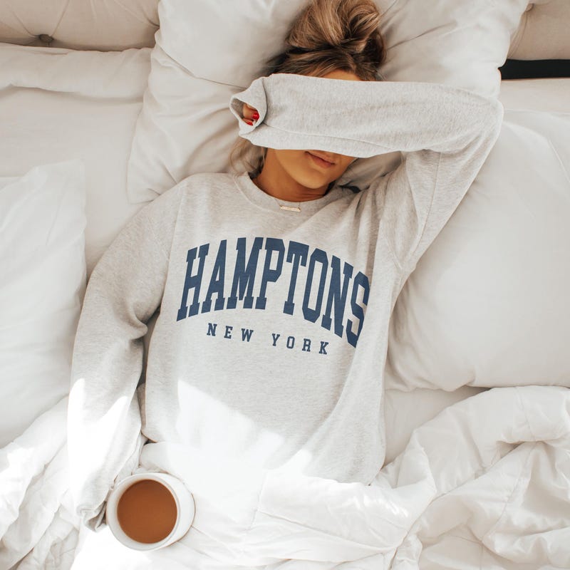 East by East by the Hamptons Clothing - Etsy