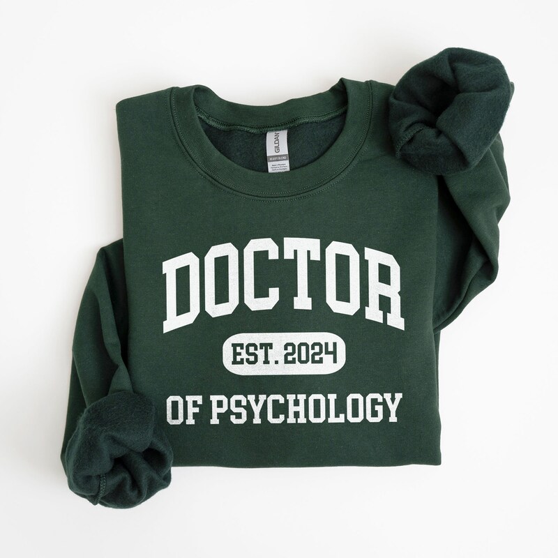 Psychology - Etsy
