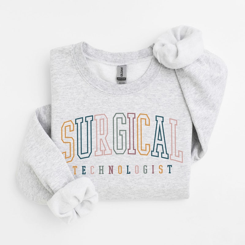 Surgical Tech Gifts - 60+ Gift Ideas for 2025