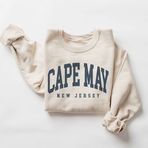 Cape May - Etsy