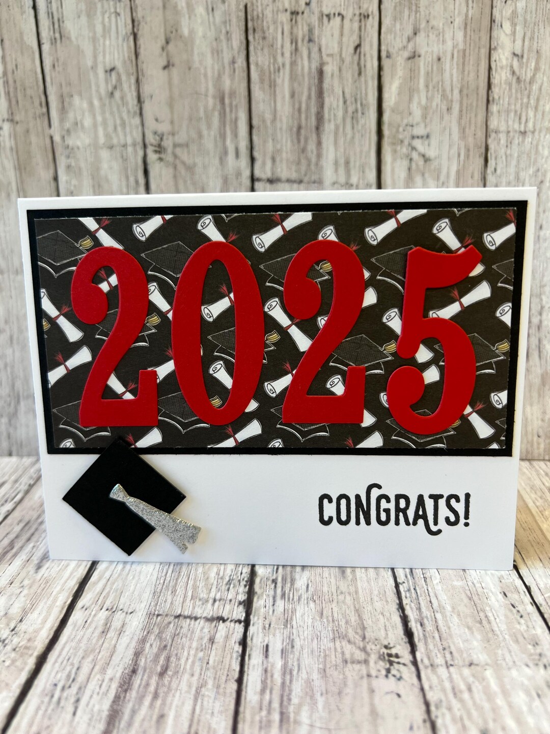 Graduation, Grad, Congrats - Etsy