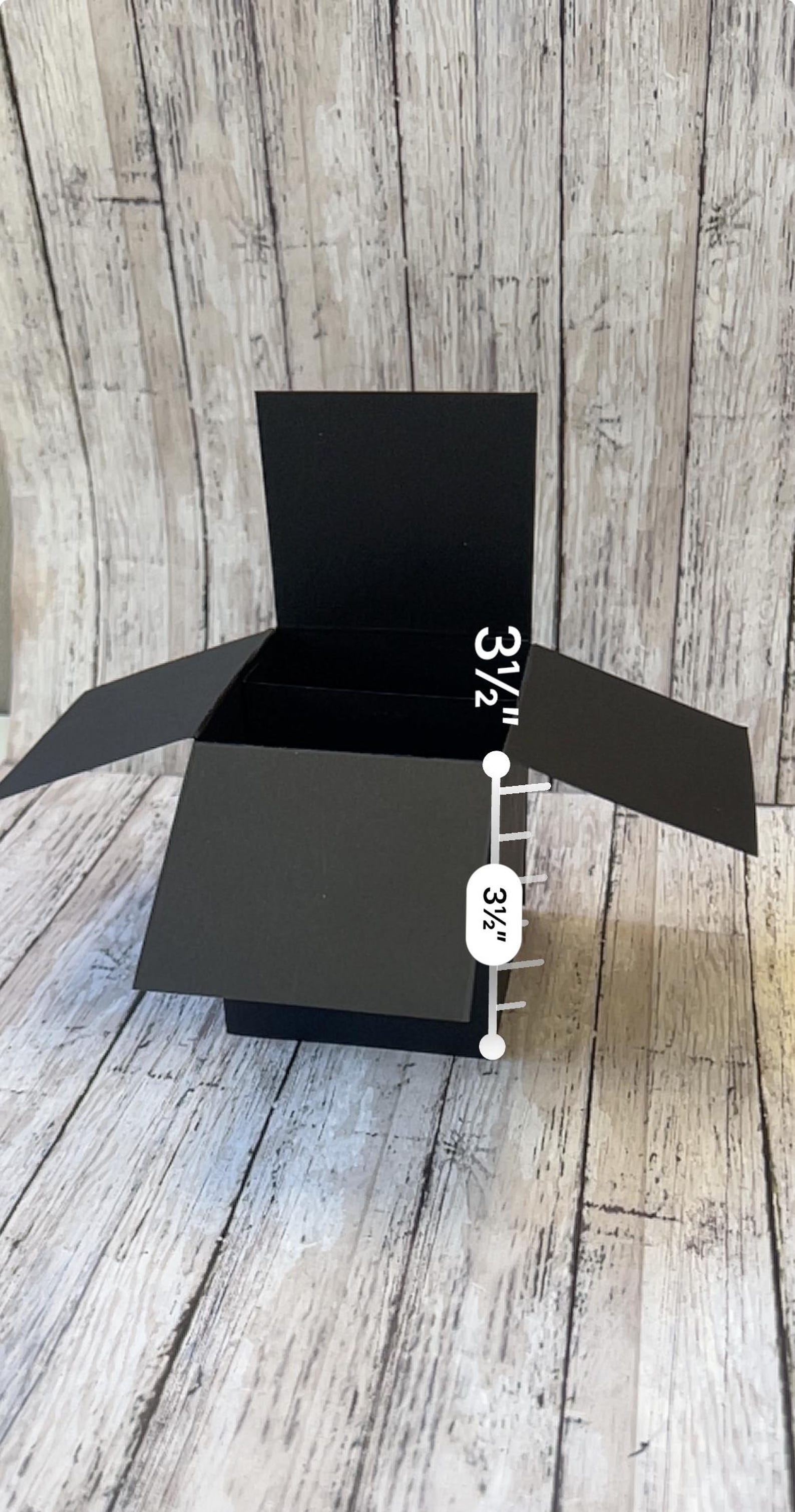 Football Theme Pop up Box Card: Sports Birthday Card, Sports Fan Gift ...
