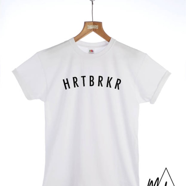 Fashion Slogan - Etsy