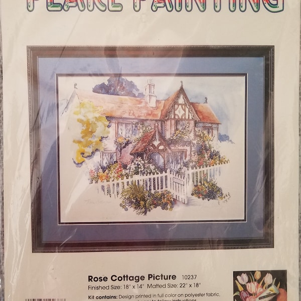 Candamar Designs - Etsy