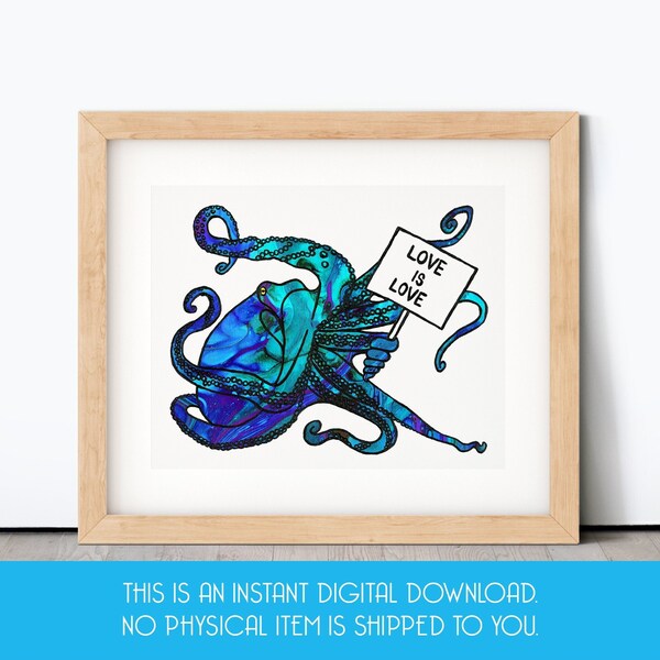 Printable Protest Signs - Etsy