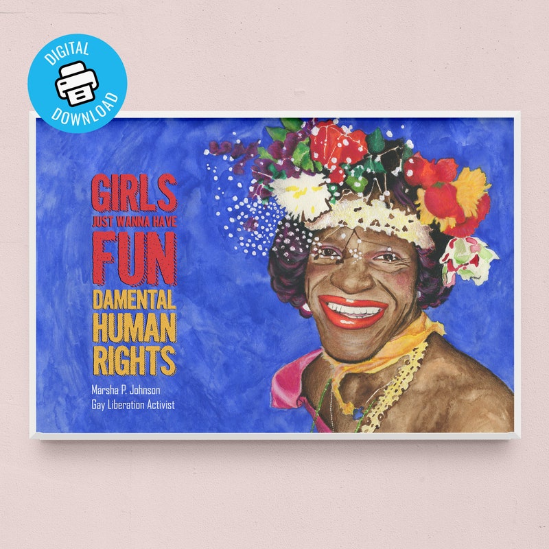 Printable Protest Signs - Etsy