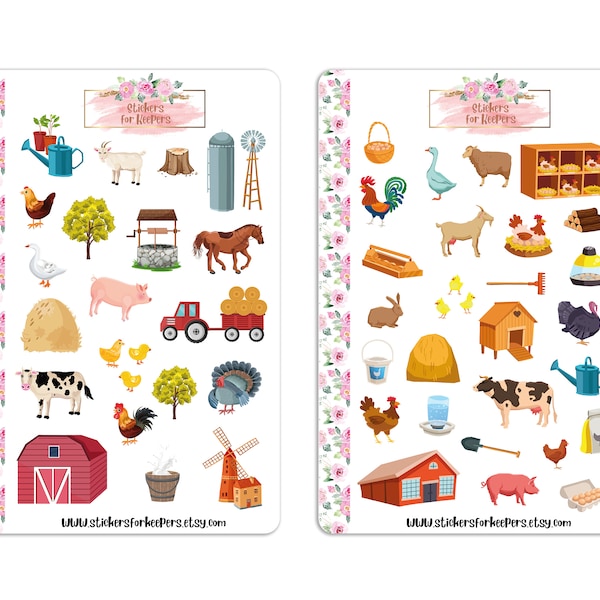 Funny Journal - Etsy