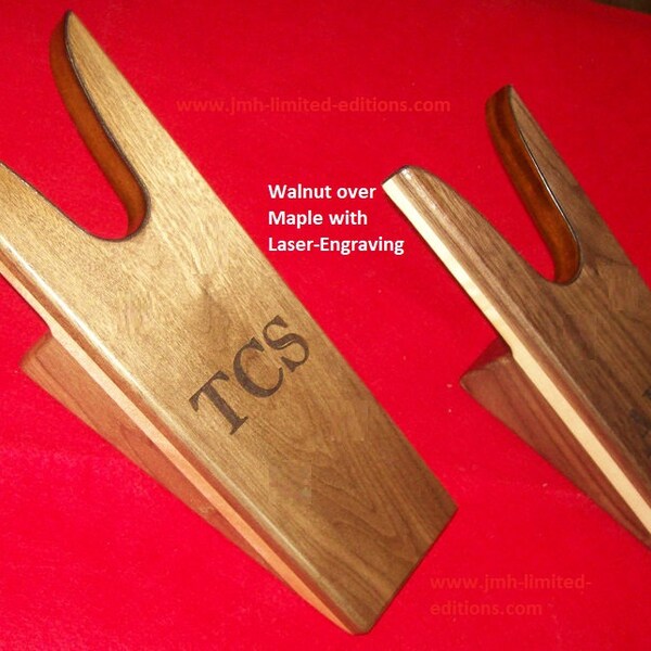 Horse Shoe Boot Jack - Etsy
