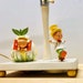 Nursery Lamp With Lullaby and Nightlight by Underwriters Laboratories ...