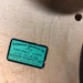 Nursery Lamp With Lullaby and Nightlight by Underwriters Laboratories ...