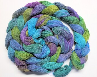 Weaving Warp Thread Weights Hand Turned in Cherry Maple | Etsy