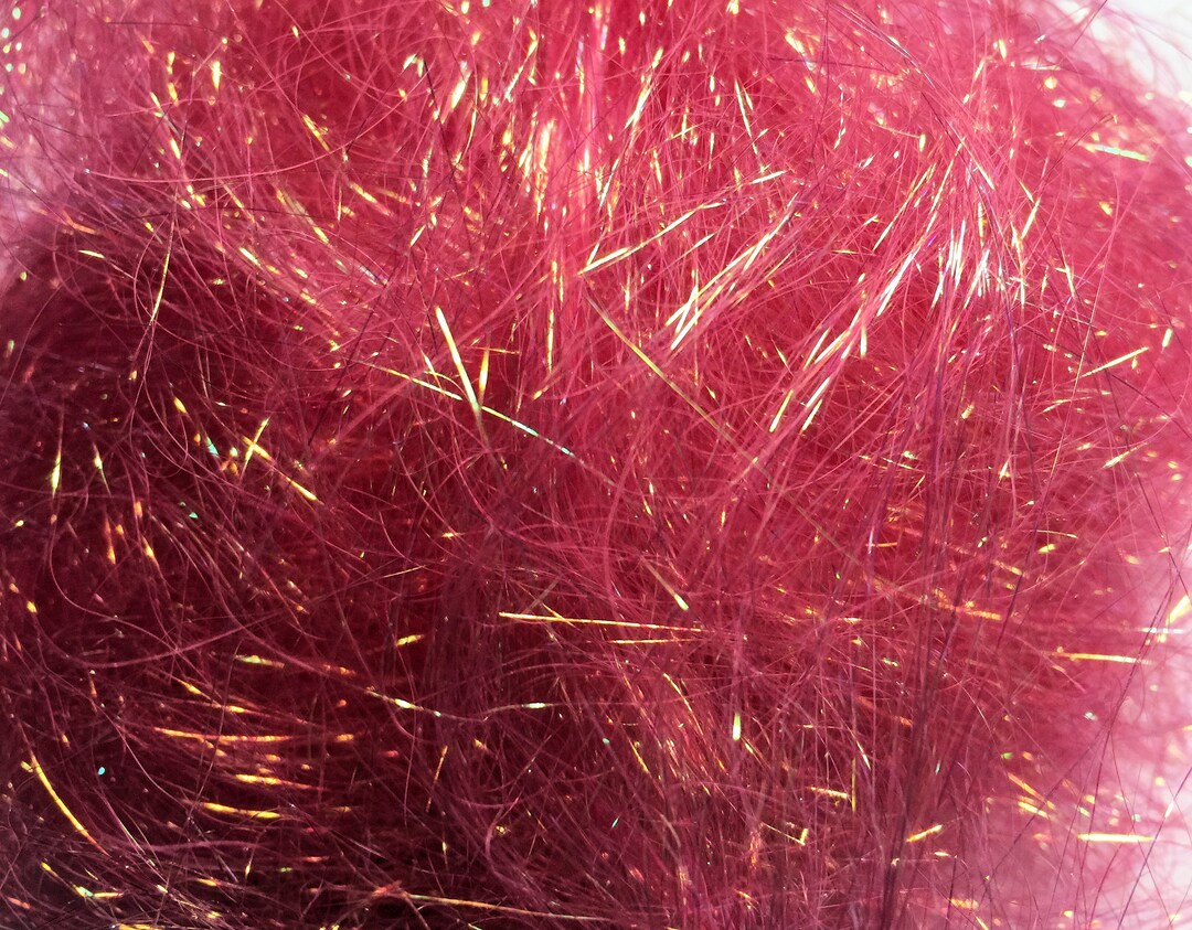 Pink Tickle - Angelina - 1/4 Oz - Etsy