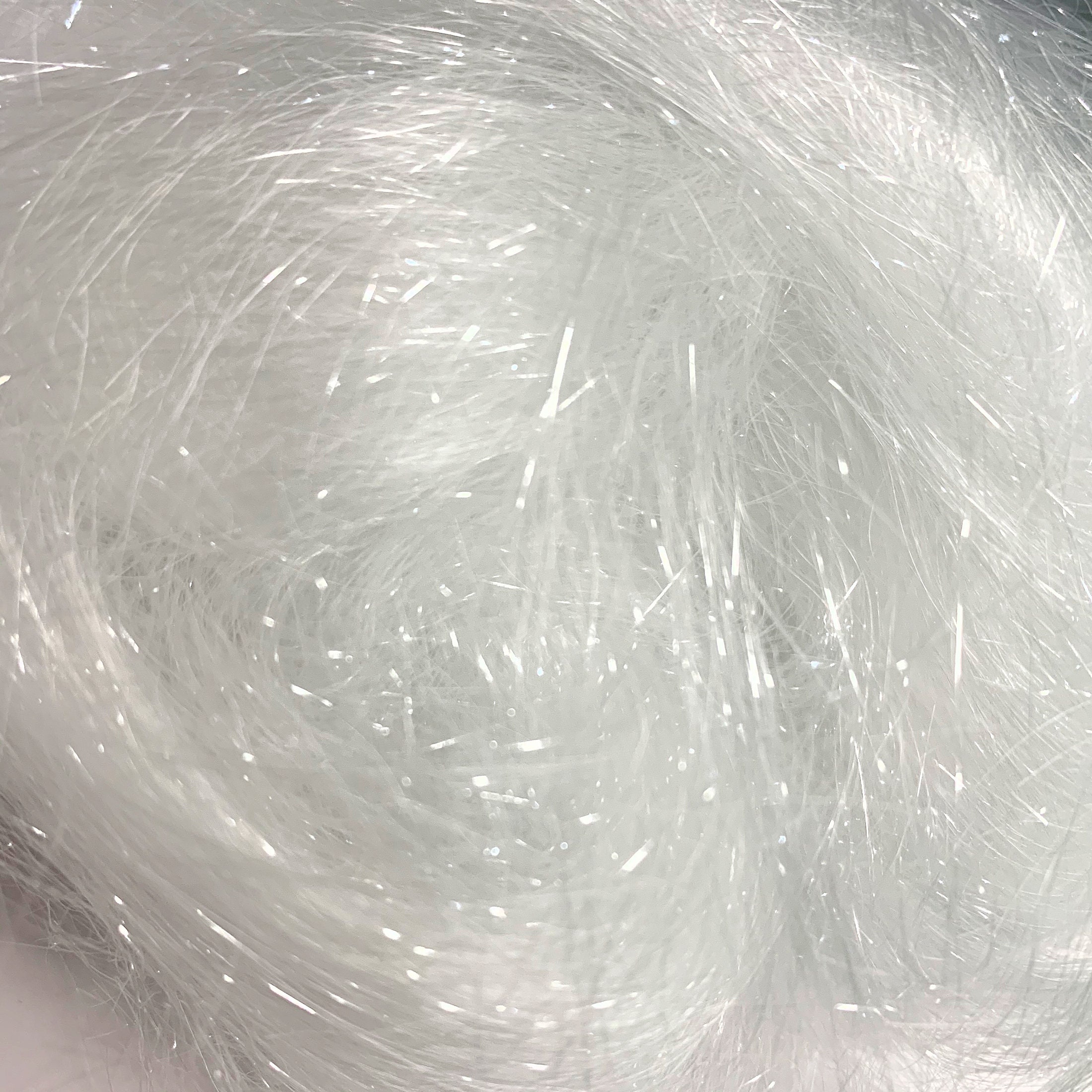 Crystal Clear Angelina 1/4 Oz | Etsy