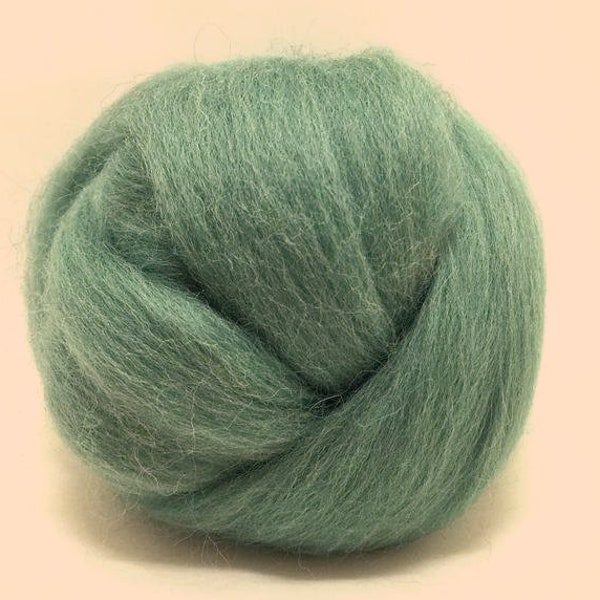 Curly Wool Yarn - Etsy