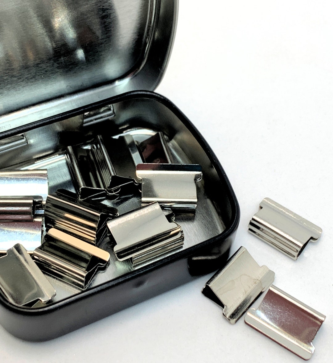 Weaving Shaft Clips - Etsy