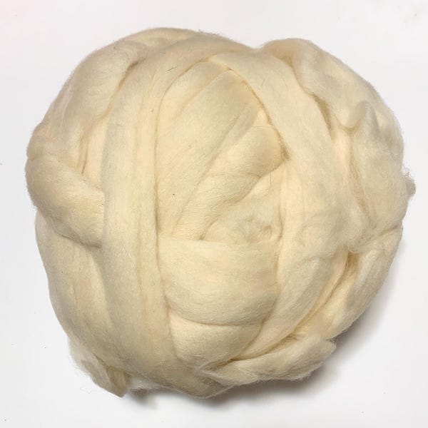 Yarn Mill Ends - Etsy New Zealand