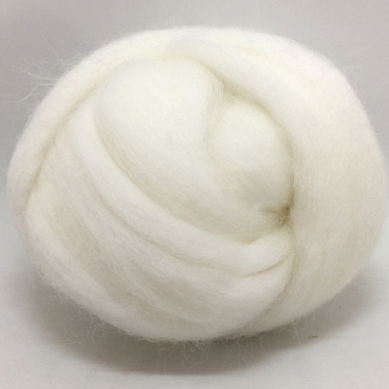 Wool Roving - Etsy