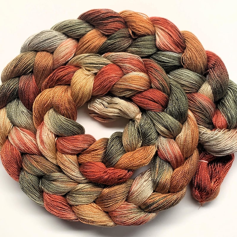 Rustic Wood Warp - Etsy