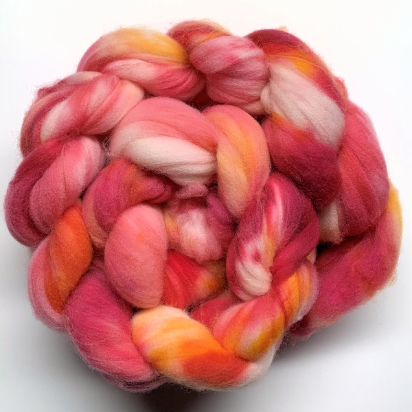 Wool Braid - Etsy